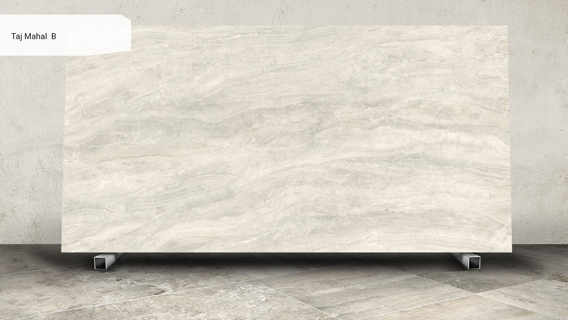 Taj Mahal | ArchiType